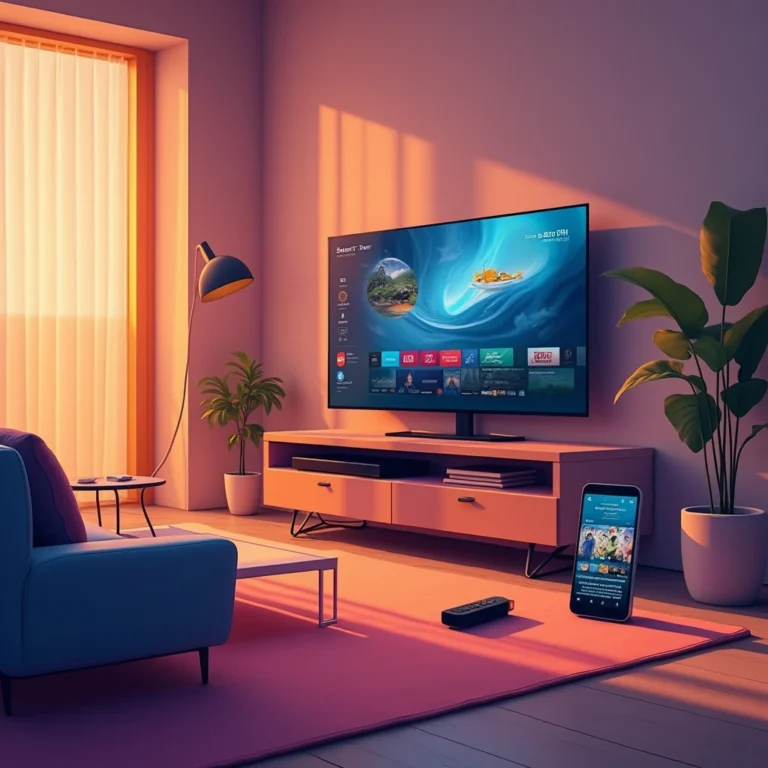 15 Best IPTV Reseller Panel Providers for Maximum Profits