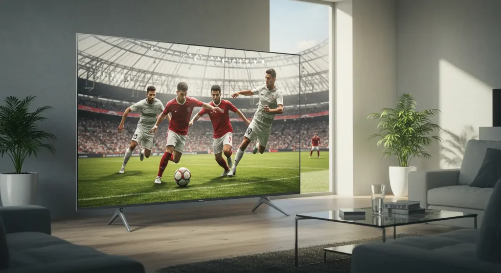 15 Best IPTV Reseller Panel Providers for Maximum Profits