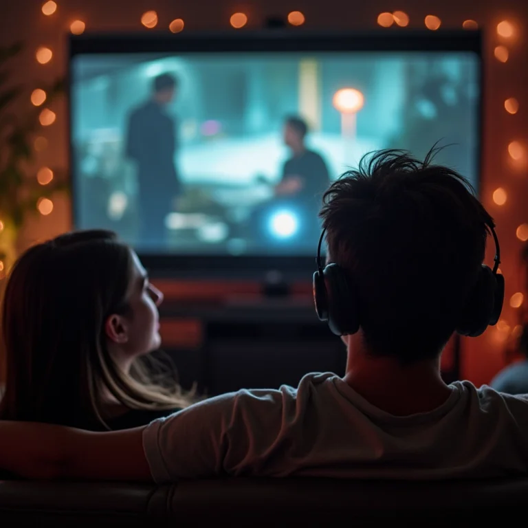 15 Best IPTV Reseller Panel Providers for Maximum Profits